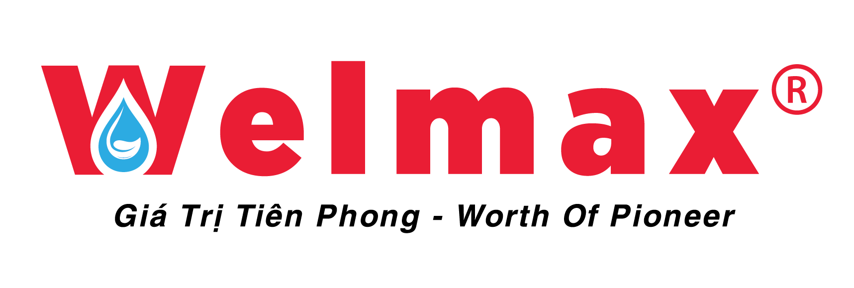 Cửa hàng – Welmax Việt Nam